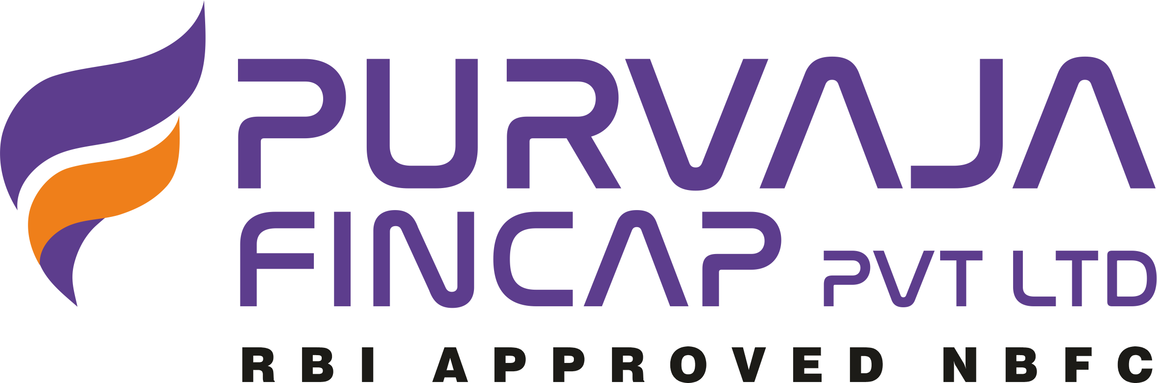 Dimensions Cybertech India Pvt. ltd